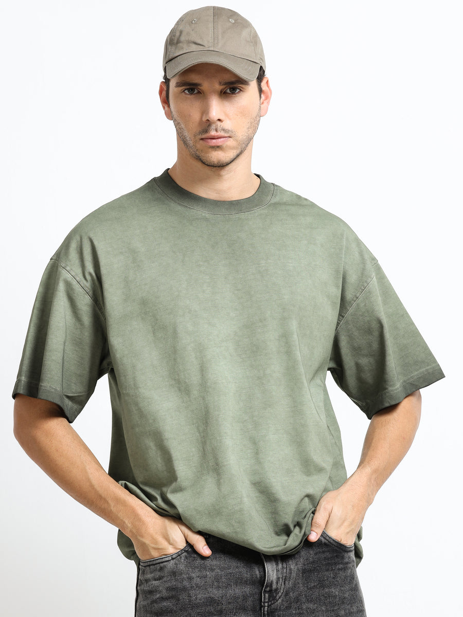 T-Shirts – DAVIDO LONDON